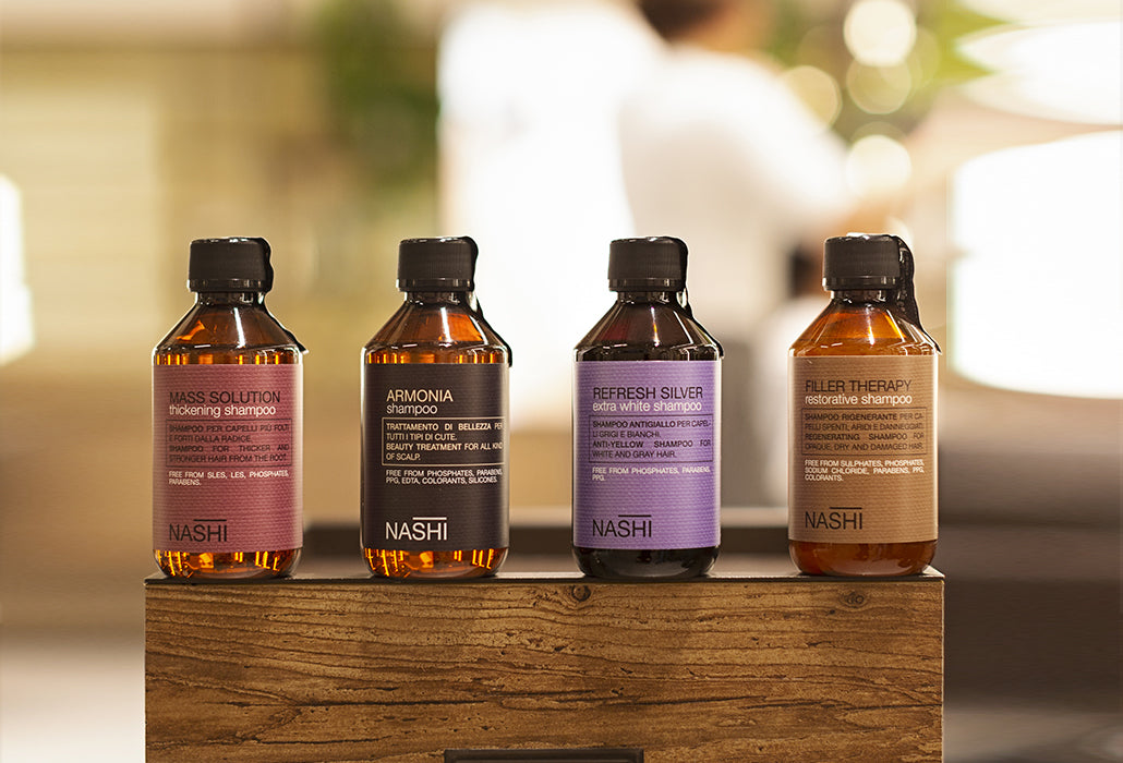 NASHI ARGAN SPECIFIC – Ahaba Store