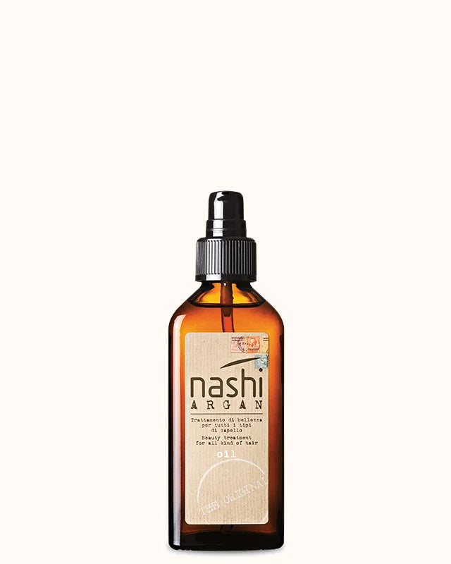 NASHI ARGAN OIL – Ahaba Store